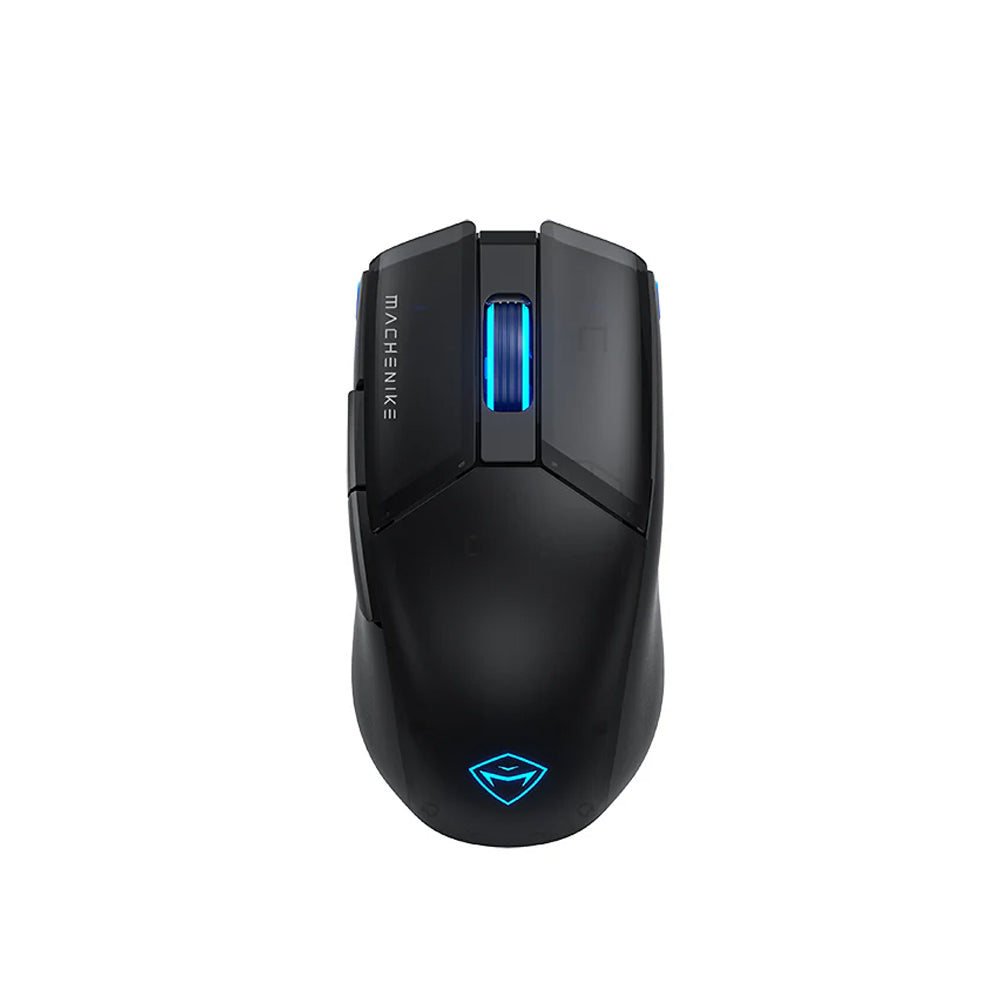 Machenike Wireless Gaming Mouse M7 Pro — Needy Shop LTD