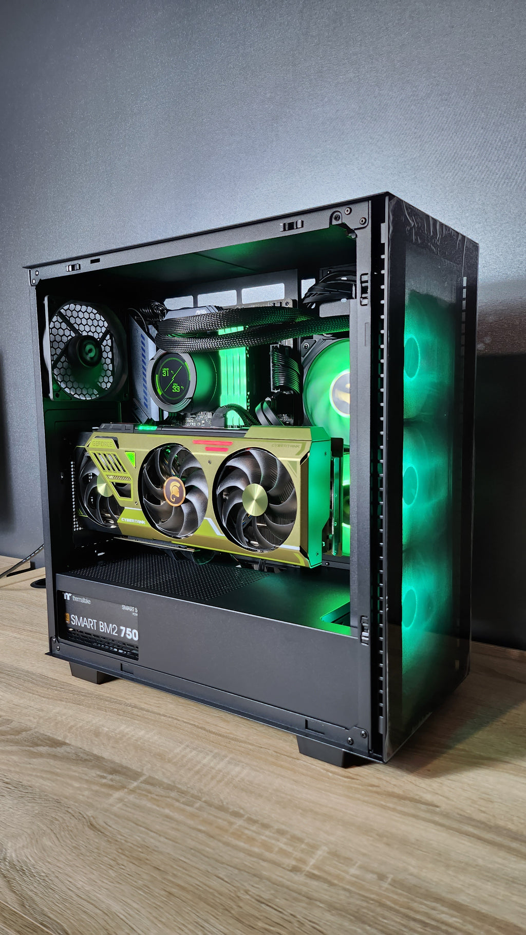 Needy Online Electronics' Store in Cyprus. Best products, best prices