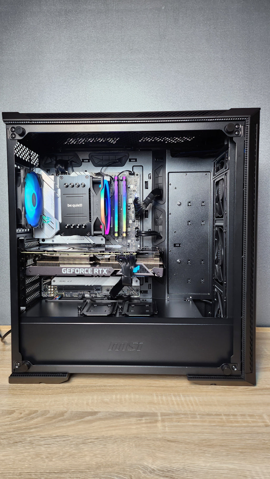 Needy Online Electronics' Store in Cyprus. Best products, best prices