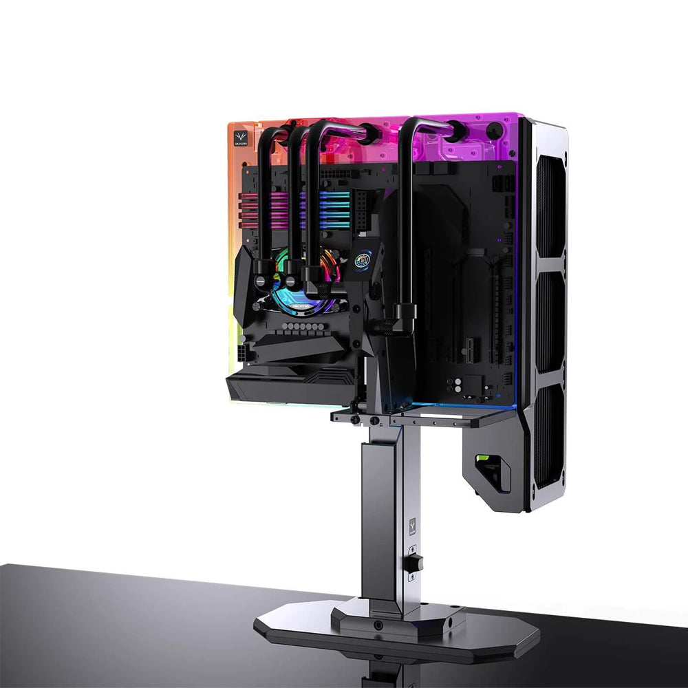 Granzon PC Case G10 — Needy Shop LTD