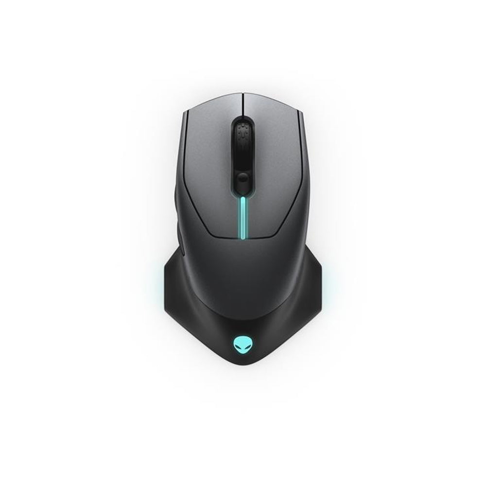 Dell Wireless Mouse Alienware AW610M — Needy Shop LTD