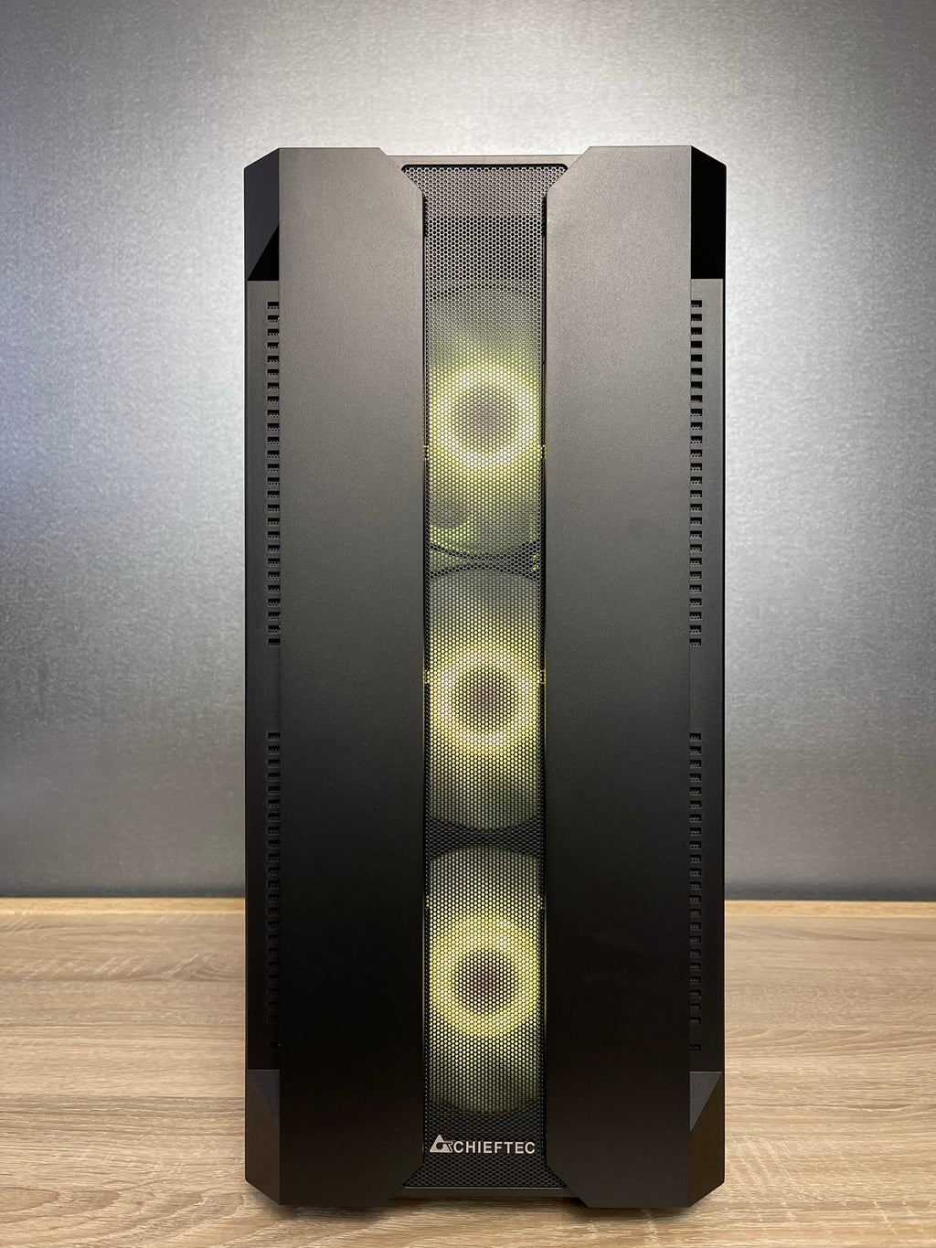 Needy Online Electronics' Store in Cyprus. Best products, best prices