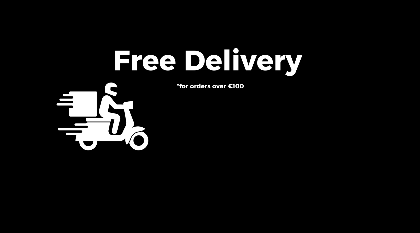 Needy Online Electronics' Store in Cyprus. Best products, best prices ...