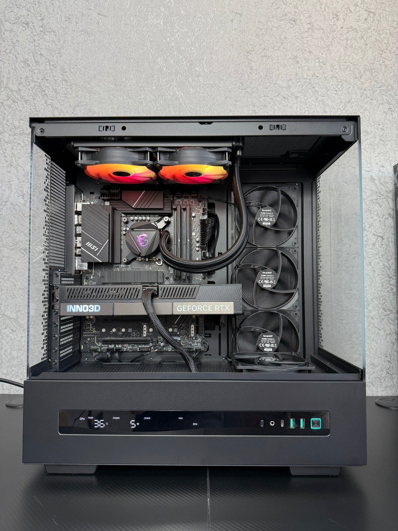 Needy Online Electronics' Store in Cyprus. Best products, best prices ...
