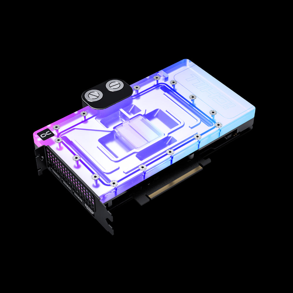 Graphics Cards — Needy