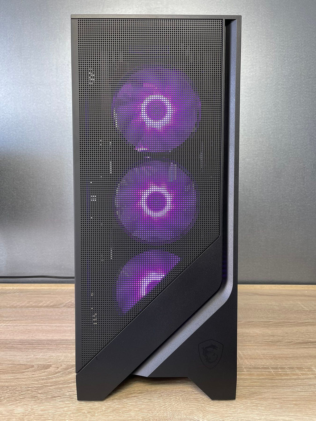 Needy Online Electronics' Store in Cyprus. Best products, best prices