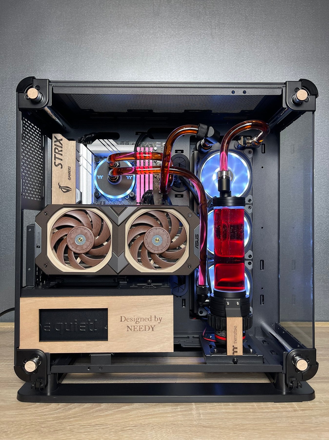 Needy Online Electronics' Store in Cyprus. Best products, best prices